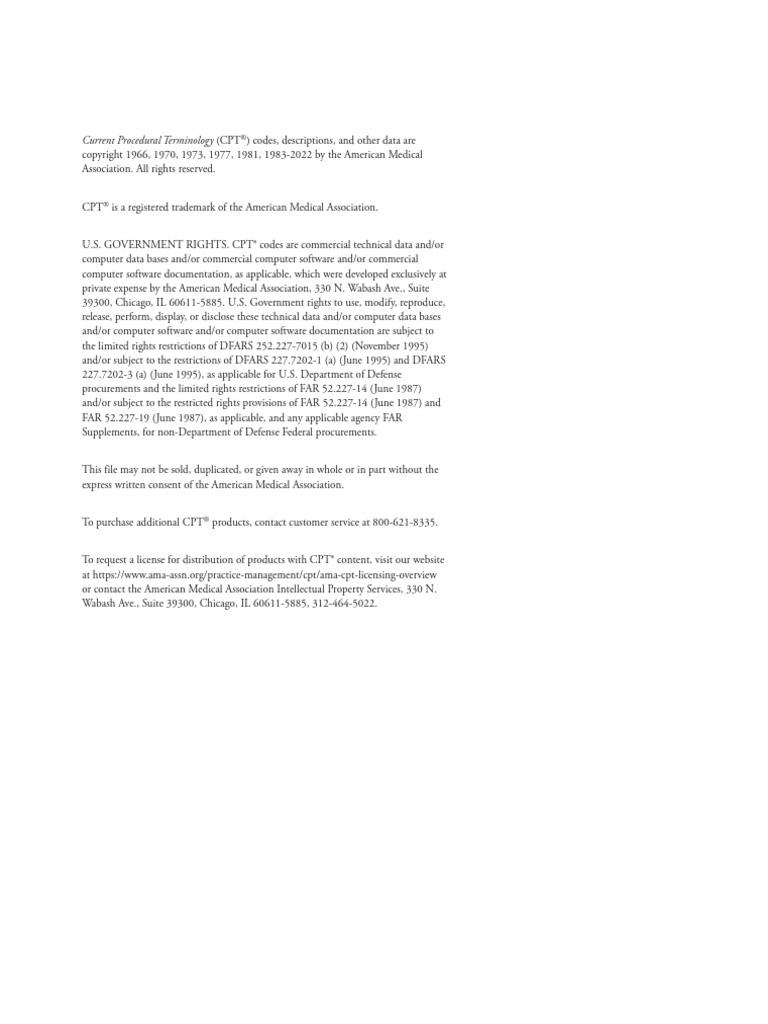 Surgery Guidelines | PDF | Surgery | Medical Imaging