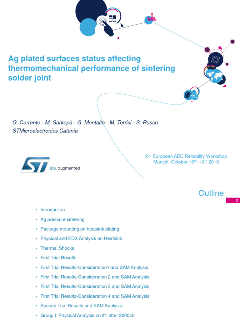 1.1_Ag Plated Surfaces Status Affecting Thermomechanical Performance of ...