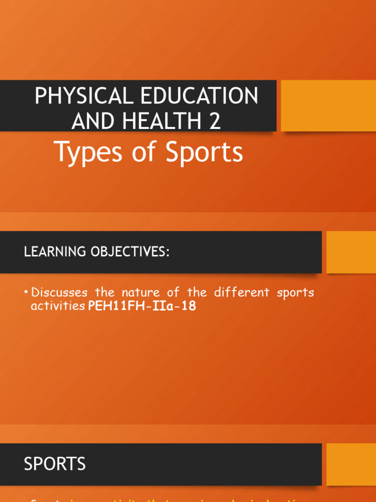 pe-2-week-1-and-2-download-free-pdf-sports