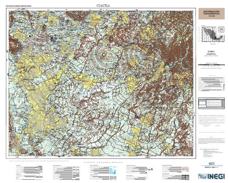 889463871101_geo | PDF