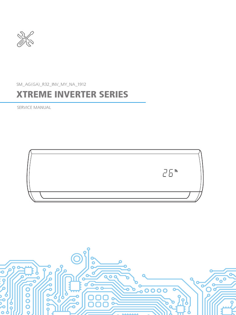 Midea Error Codes Download Free Pdf Leak Pipe Fluid Conveyance