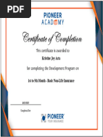 UPOU Academic Calendar 2024-25 | PDF | Academic Term | Schools