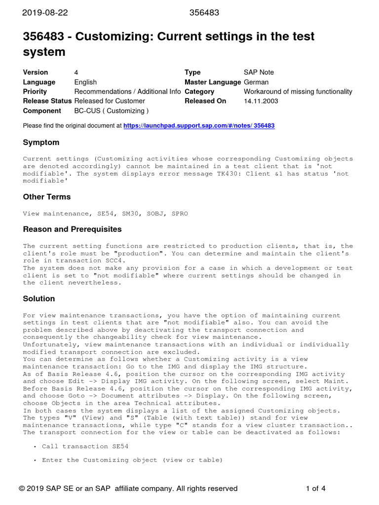 e Voe2 Ect | PDF | Software Engineering | Computing