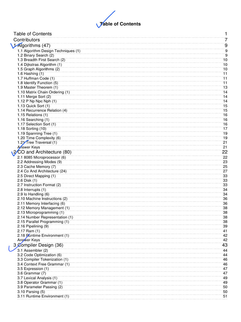 Isropyq | PDF | Computer Network | Computer Engineering