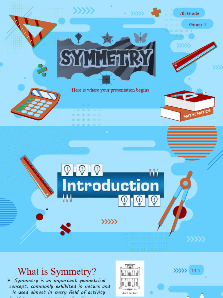 Math Subject for Middle School - 7th Grade_ Plane Geometry & Similarity ...