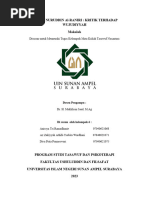 Layout_Tasawuf Wahdat Al-Wujud (Wujudiyah) Syekh Syamsuddin As ...