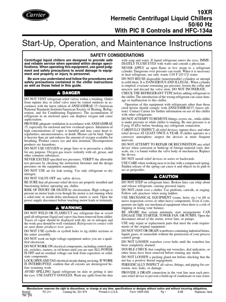 Uptrol Plus Tablet Usage Guide | PDF | Heat Exchanger | Manufactured Goods