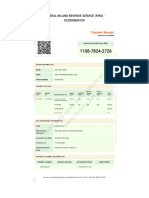 ITR-3 Excel Sheet | PDF | Income Statement | Taxes