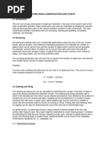 Financial Management Acca Complete Formula Notes | PDF | Net Present ...