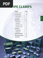 EZ Line Web Catalog Sheets 12 | PDF