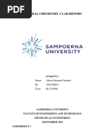 Science 9 Chemical Bonding | PDF | Chemical Bond | Ion