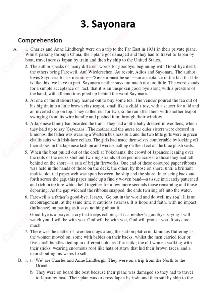 Grade 8 Notes | Download Free PDF | Zoo | Forge