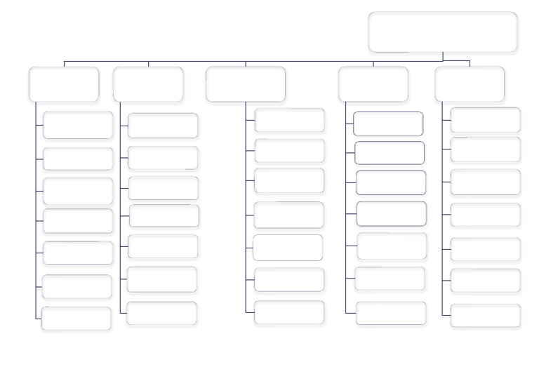 2_1_Rinkodaros_planas_ant_1_lapo_darbinis_sablonas-1 | PDF