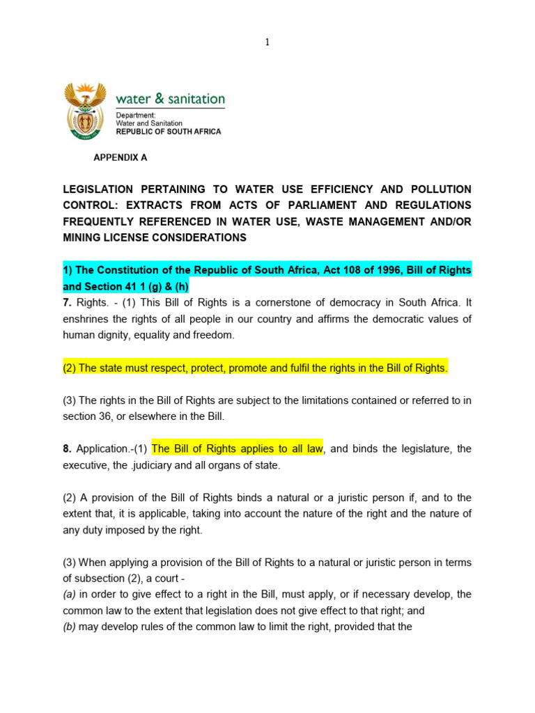 Waste Management - Engineering Design Checklist Appendix A - July 2020 - Draft... | PDF ...