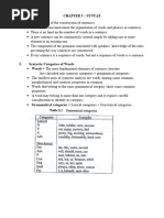 Unit 1 - Hello, My Name Is... | PDF
