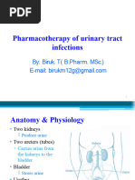 General Psychology Chapter 3 | PDF | Classical Conditioning | Reinforcement