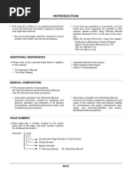 ISMC 100 Weight Per Meter: Sizes and Dimensions | PDF | Density