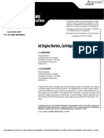 489-495 (44th BCS Written Mental Ability Solution ( | PDF