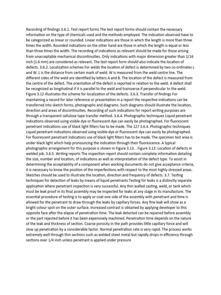 Uet | PDF | Physical Sciences | Applied And Interdisciplinary Physics