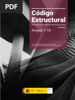 Armaduras de Hormigon UNE-En ISO 3766 2004 | PDF | Hormigón pretensado ...