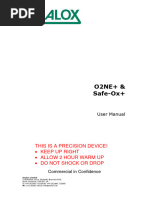 Hindi Typing Chart Mangal Inscript Layout | PDF | Text | Input/Output