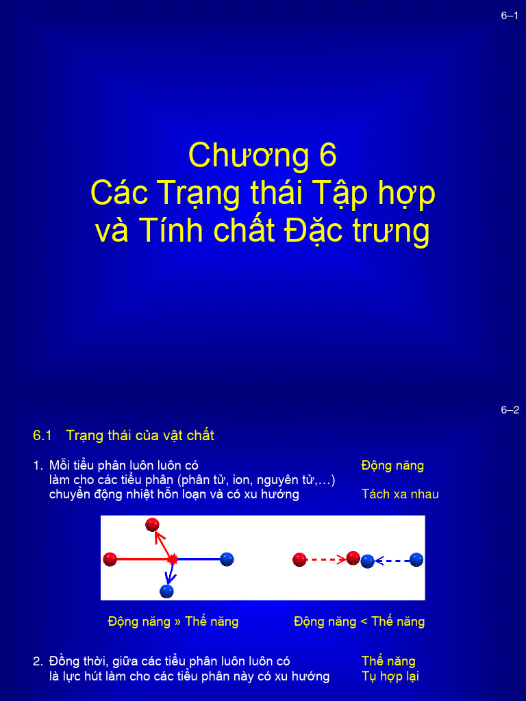 HVC1 Pro 2021 C06 | PDF