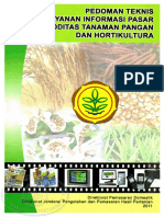 Buku Saku e-STDB | PDF | Bisnis