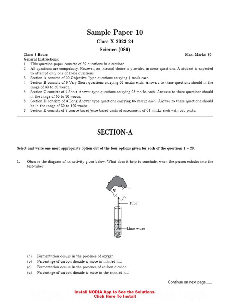 jescspsu | PDF | Materials | Physical Sciences