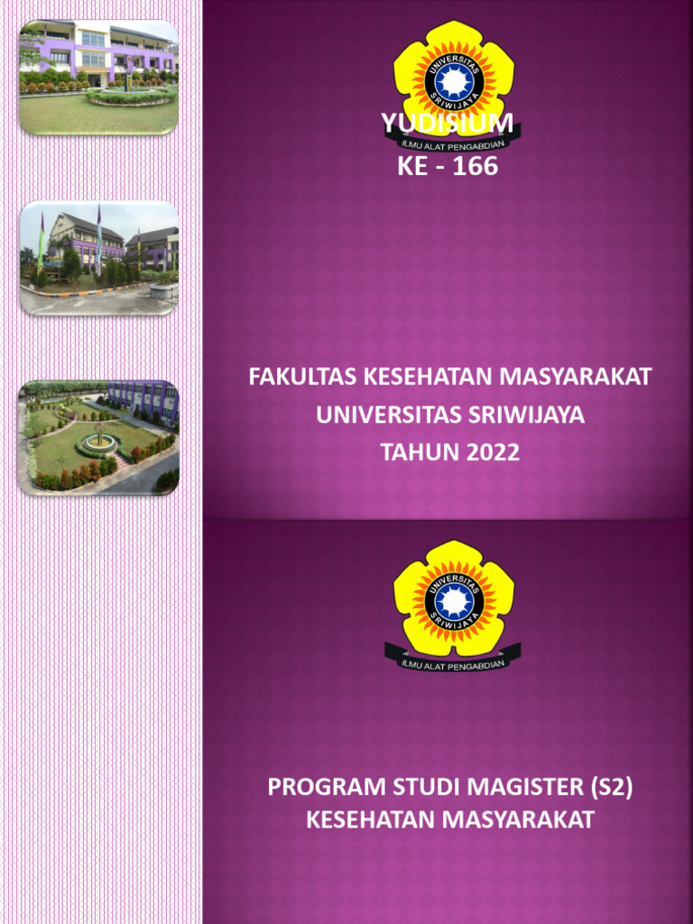 26. PPT YUDISIUM ERLIN JULIANDINI | PDF