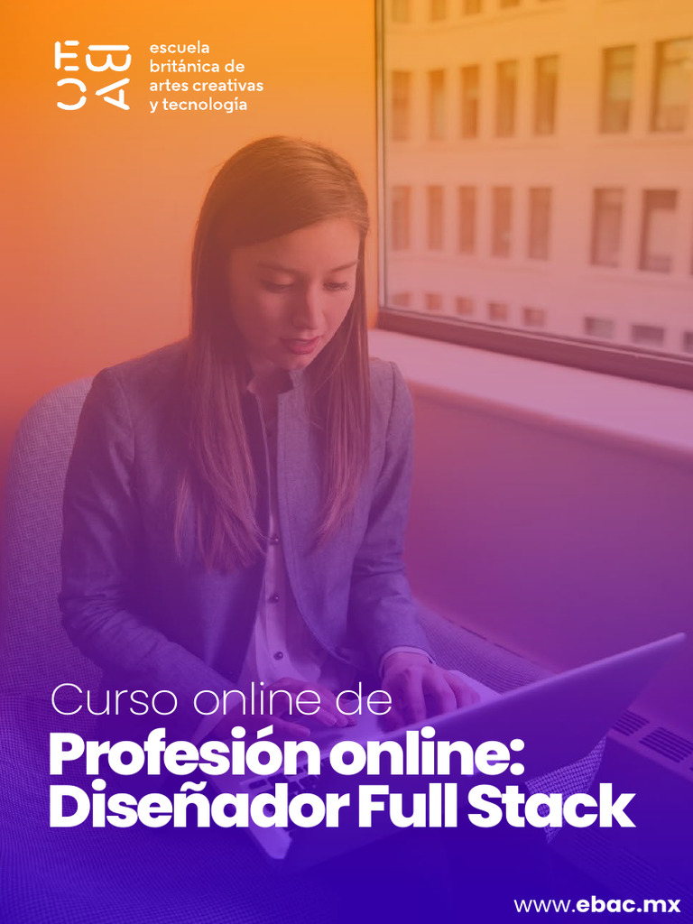 Disenador Full Stack | PDF | Bootstrap (marco frontal) | Script Java