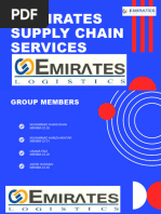 How To File Goods Declaration (GD) in Weboc - Weboc GD Filing Process ...