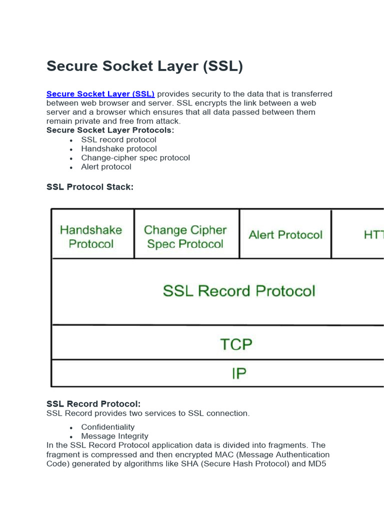 Unit - 3 | PDF | Public Key Cryptography | Virtual Private Network