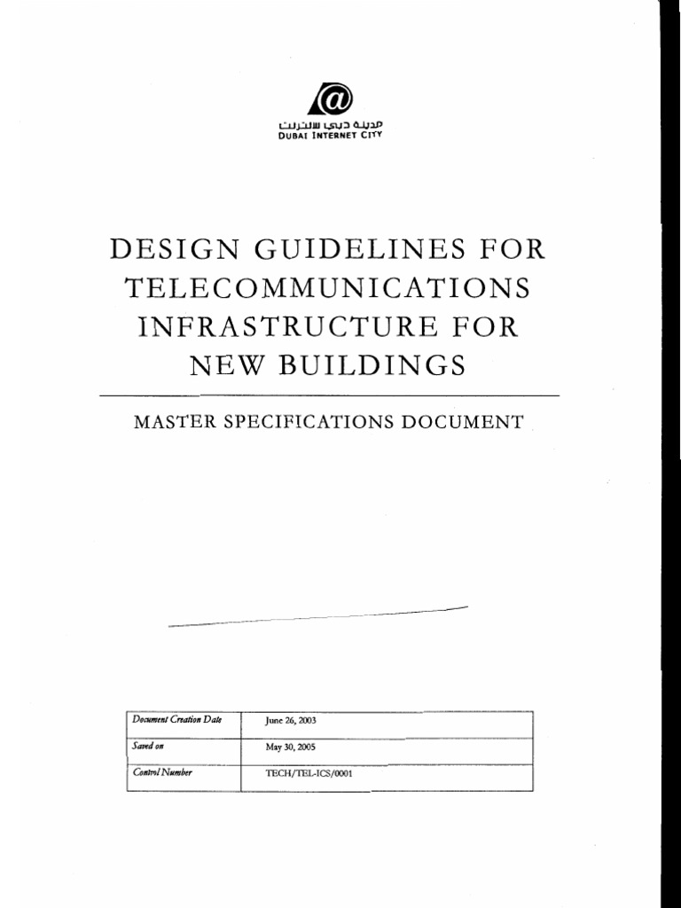 DIC Design Guidelines scanned (OLD) | PDF