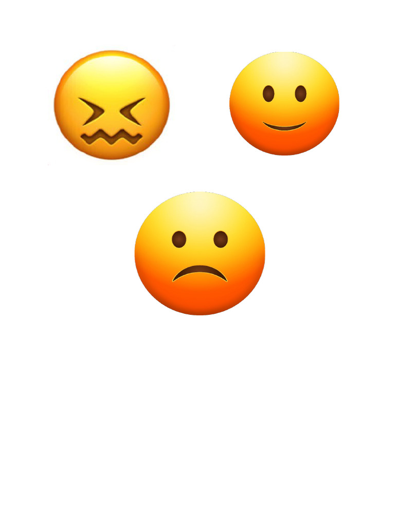EMOJI | PDF