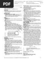 NMKL Method Template Ver Apr 2023 | PDF | Water | Technology & Engineering