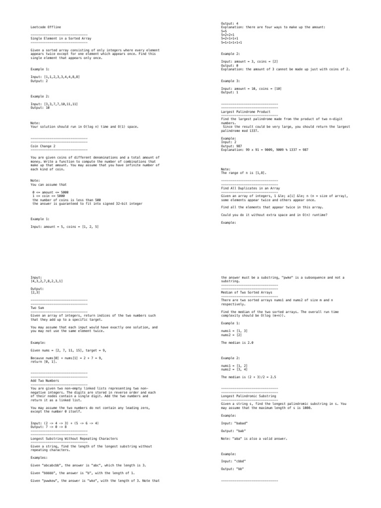 Staple - 1 | PDF | Algorithms And Data Structures | Software Engineering
