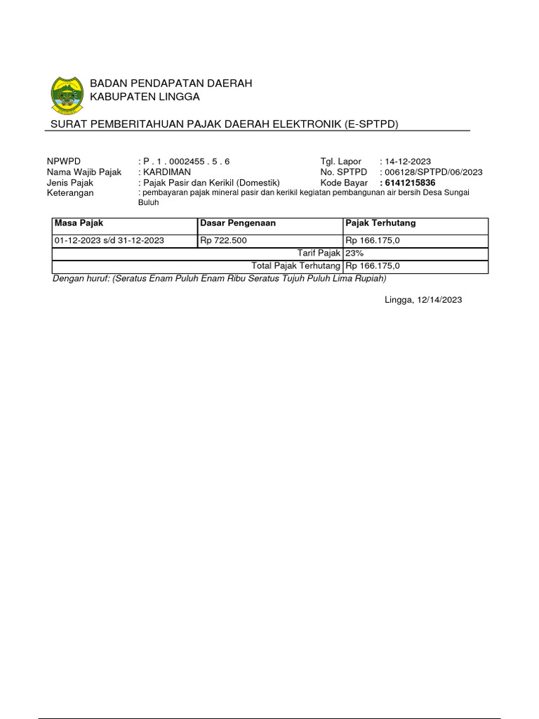 kardiman-air-bersih-pdf