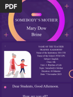 Act 2 Study Guide Answers | PDF | Ebenezer Scrooge | Tiny Tim (A ...