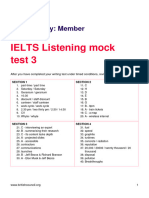 AP Literature Scoring Rubrics Overview | PDF | Reason | Literary Criticism