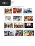 Family Tree - Activity - V.C. - 2013 (GRADE 1) | PDF