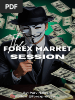 Understanding Forex Red Folder News | PDF | Inflation | Foreign ...