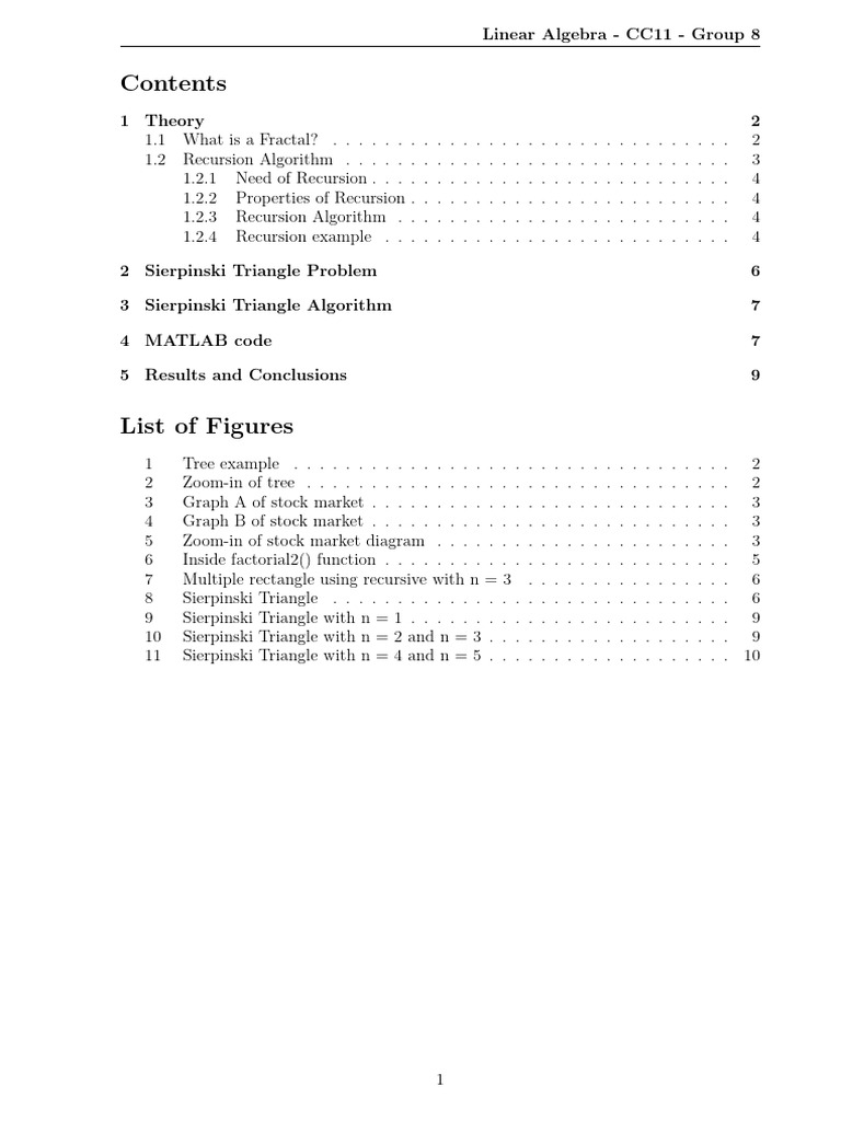 DSTT Duy Thai2 | PDF