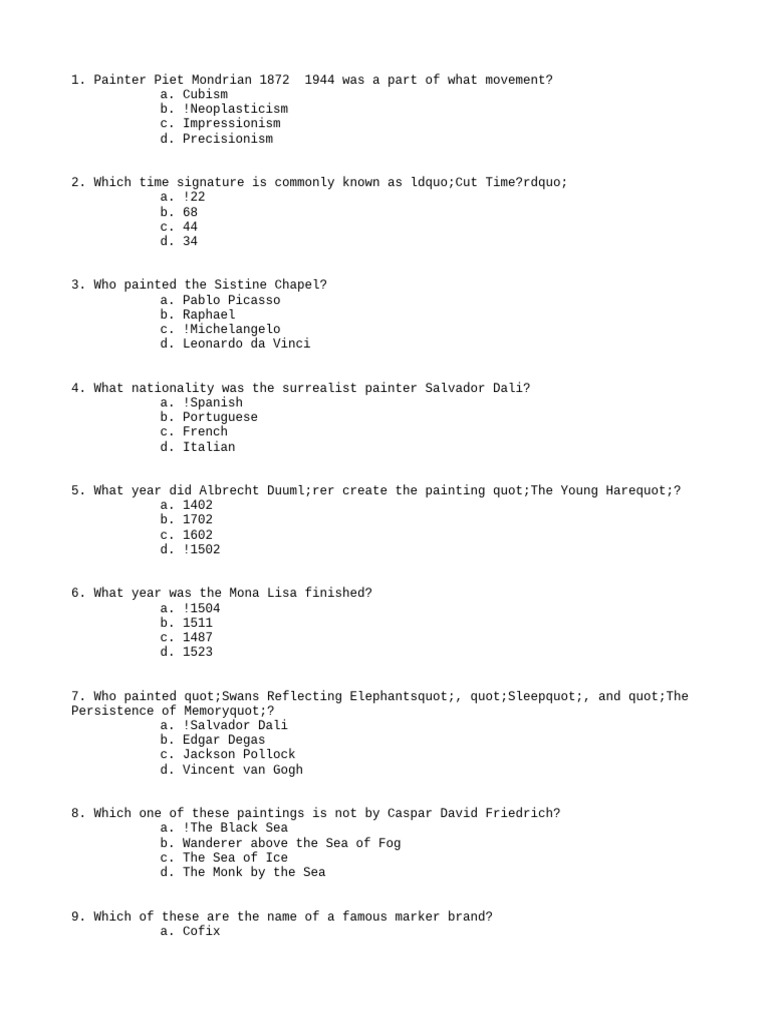 EDU320 Instructional Design Project Fall 2020 6 | PDF | Par (Score ... EDU320 Instructional Design Project Fall 2020 6 | PDF | Par (Score ...