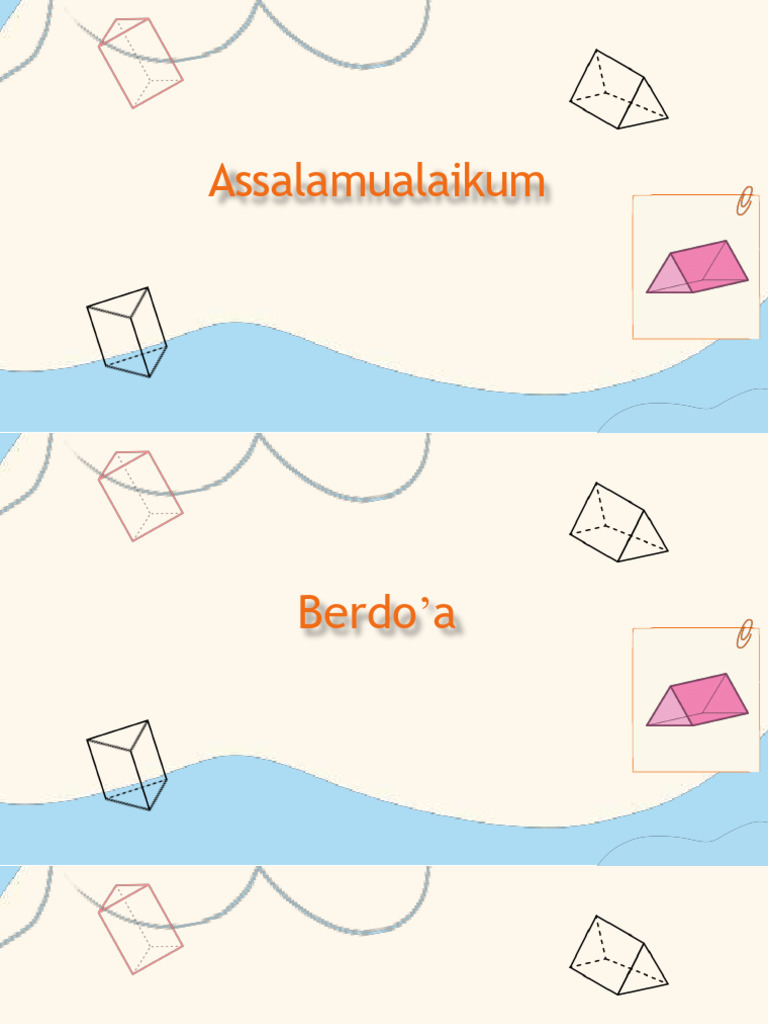 RENCANA AKSI, MODUL AJAR SIKLUS 2 - Removed | PDF RENCANA AKSI, MODUL AJAR SIKLUS 2 - Removed | PDF