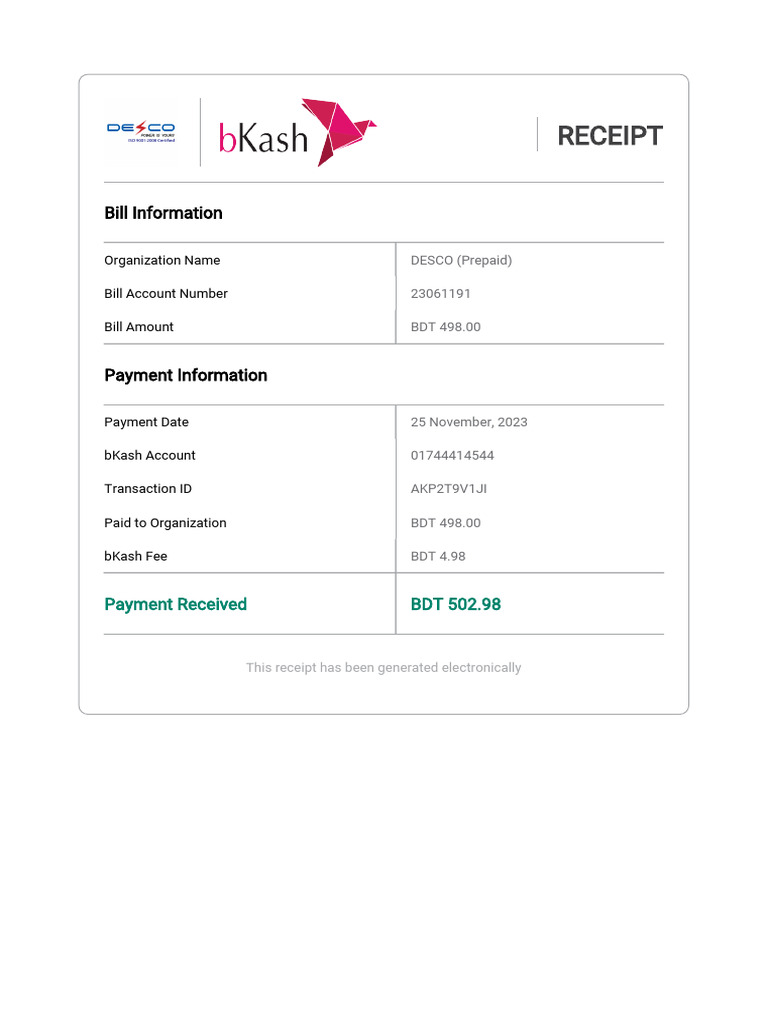 2993 01744414544 23061191 Akp2t9v1ji | PDF