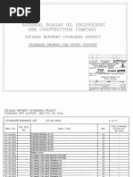 2018 International Plumbing Code (IPC) - CHAPTER 7 SANITARY DRAINAGE ...