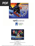 K To 12 Science Grade 7 Learners Material - Module | PDF | Solution ...