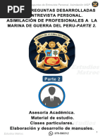 Grados Navales Oficiales 2021 | PDF | Oficial general | Capitán ...