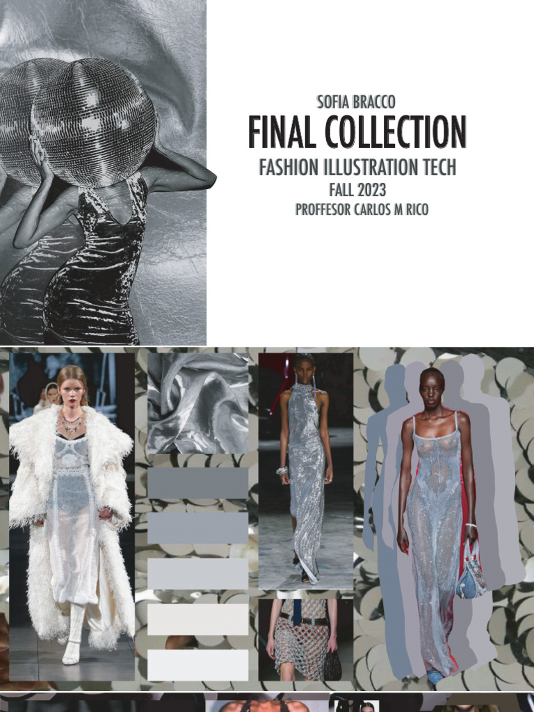 Final Presentation Pdf