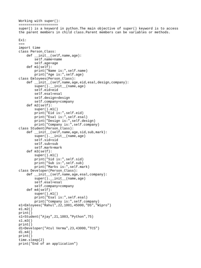 Oops 6 | PDF | Software Engineering | Systems Engineering